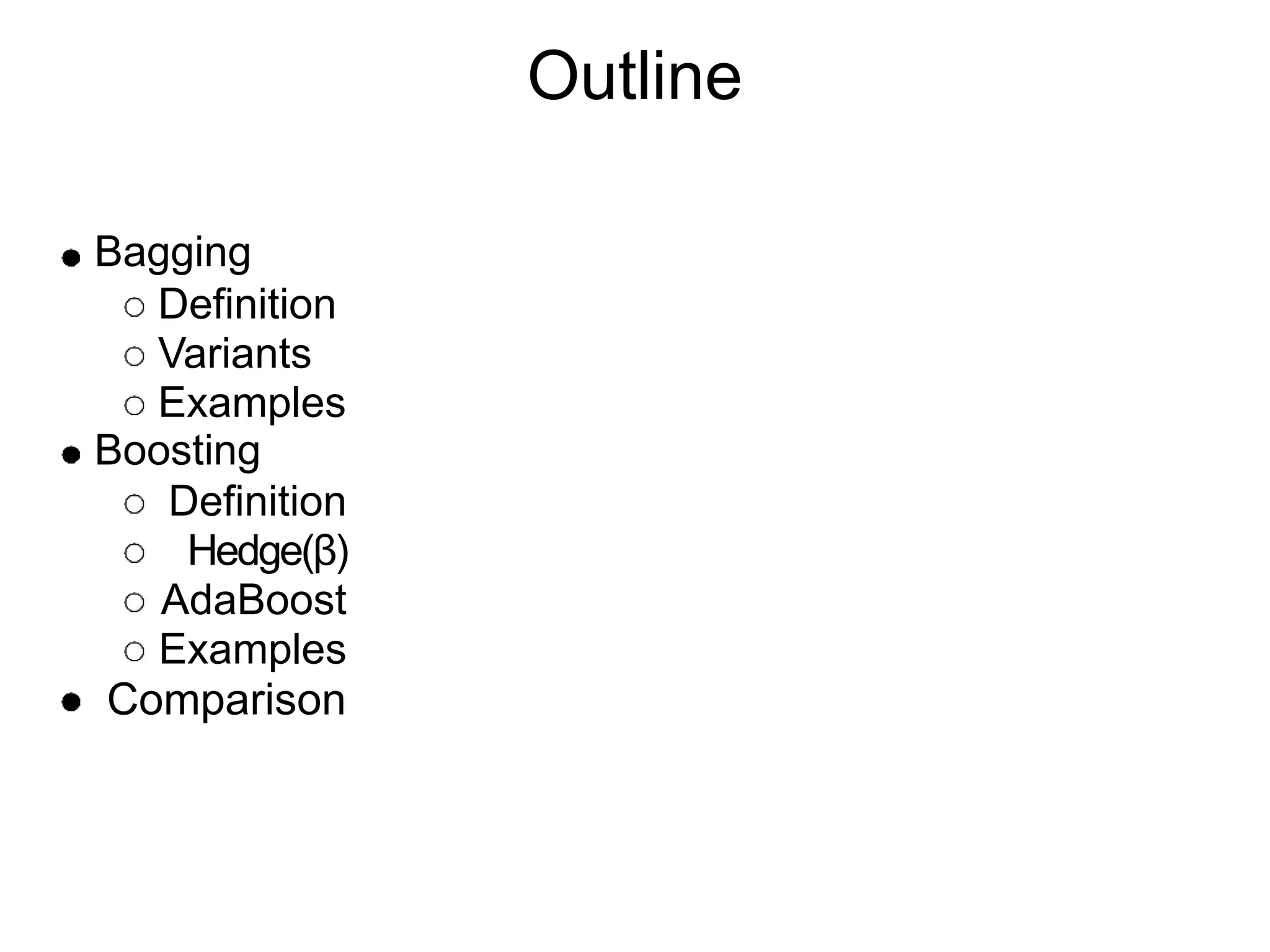 Bagging_and_Boosting.pptx