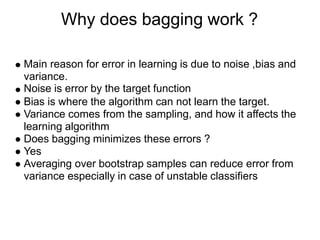 Bagging_and_Boosting.pptx