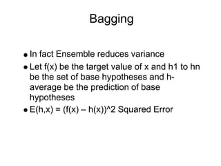 Bagging_and_Boosting.pptx