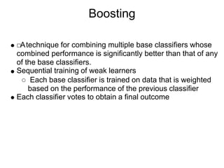 Bagging_and_Boosting.pptx