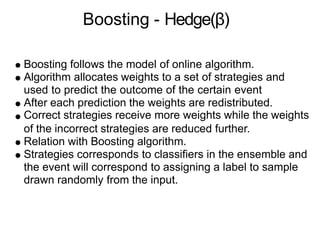 Bagging_and_Boosting.pptx