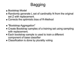 Bagging_and_Boosting.pptx