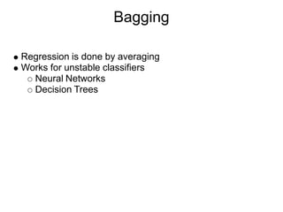Bagging_and_Boosting.pptx