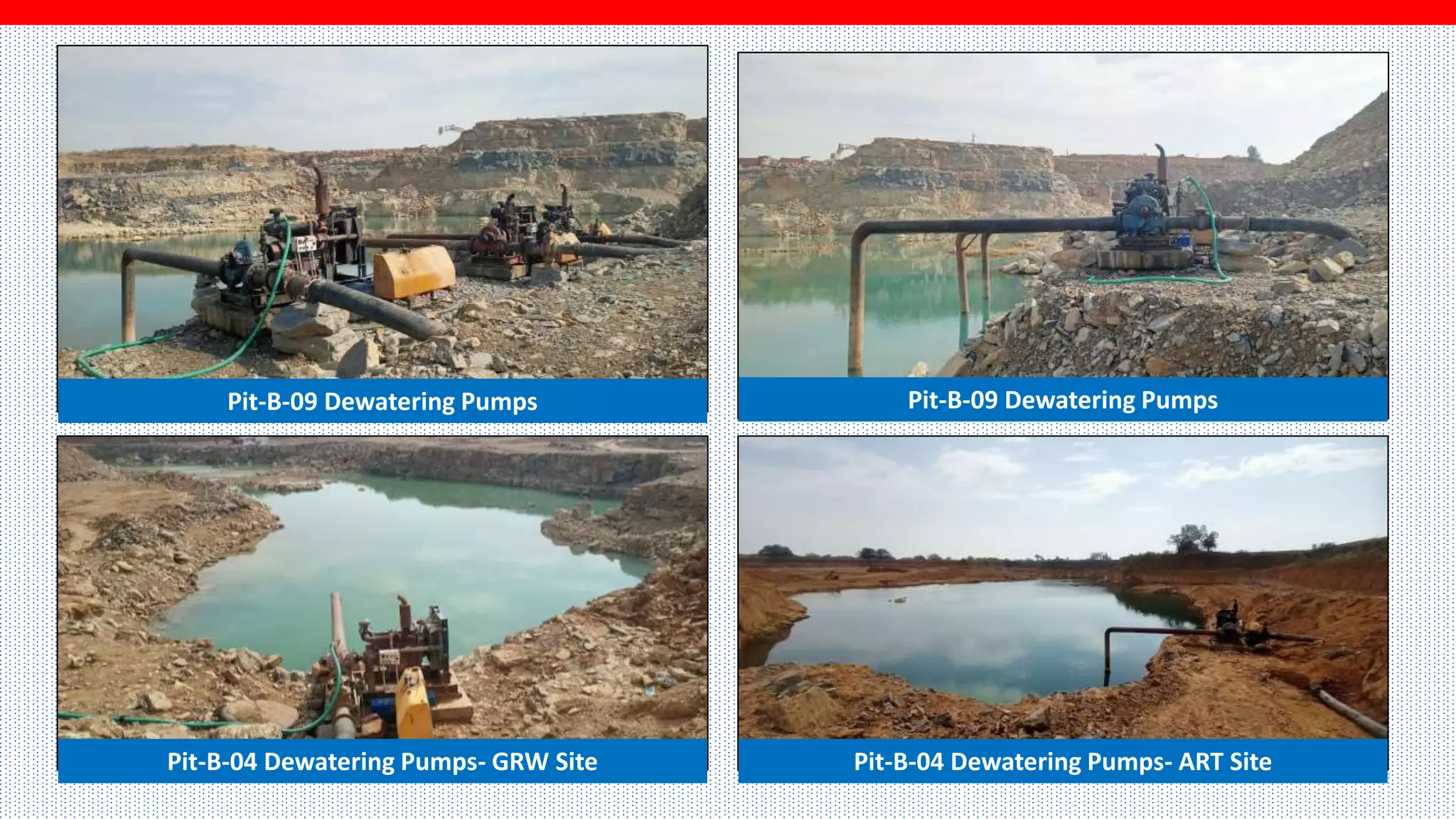 Baghai Limestone Mine.pptx