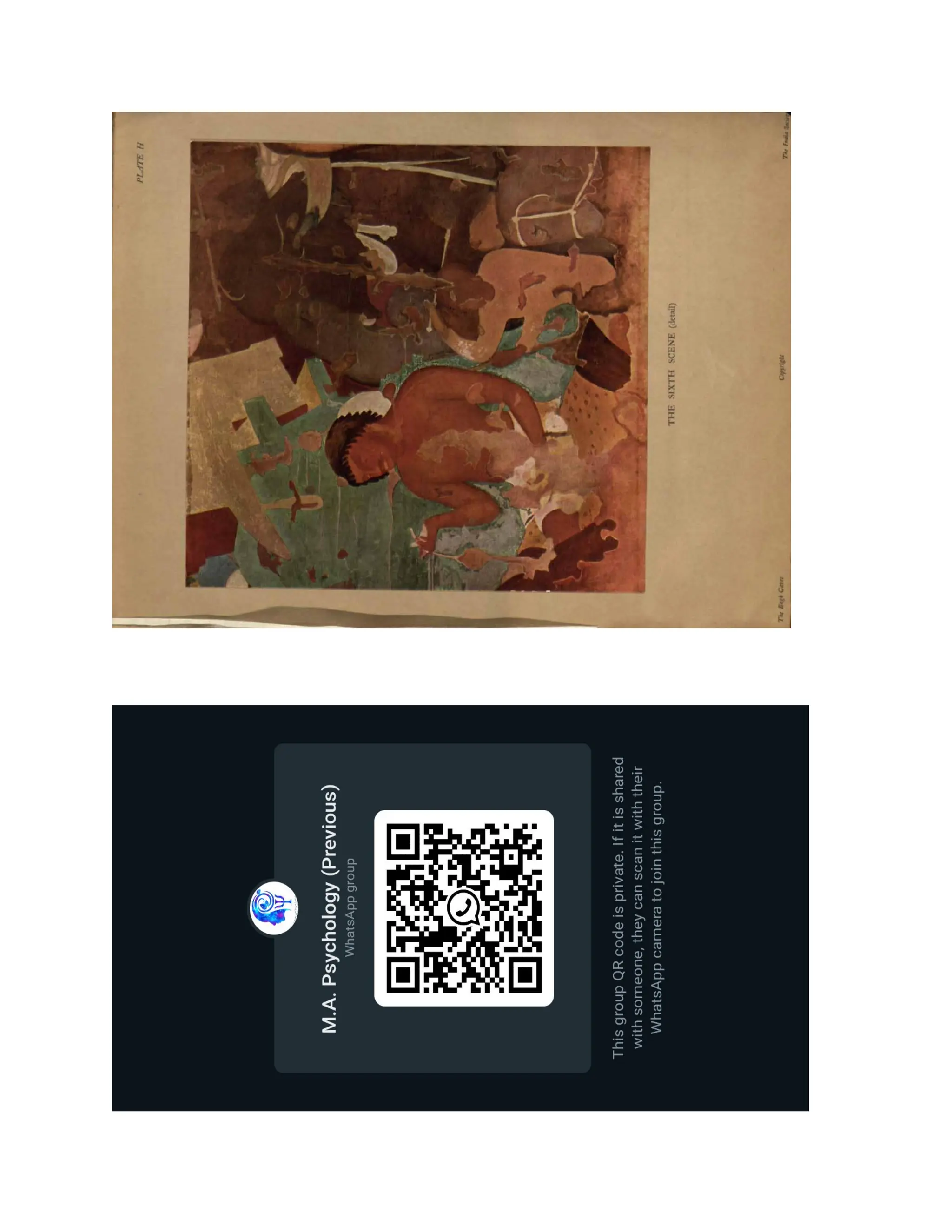 Bagh Cave Painting for Assignment.pdf