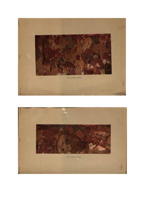 Bagh Cave Painting for Assignment.pdf