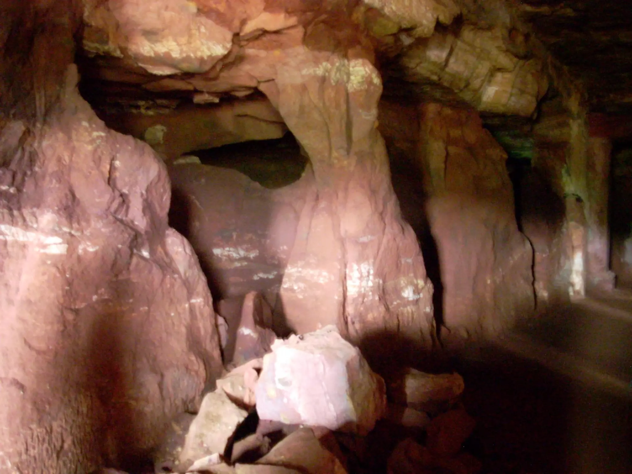 Bagh Caves (Mural, Sculptures, Conservation Issues) | PDF