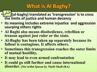 Transgress Definition