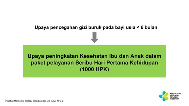 Bagi 080824_MPD 2 Pelayanan MTBS dan Gizi Buruk.pdf