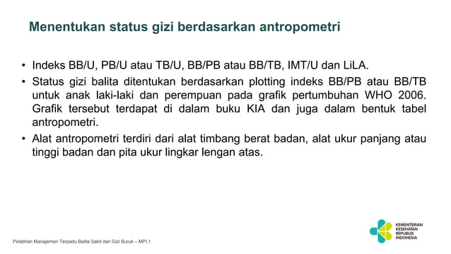 Bagi 080824_MPD 2 Pelayanan MTBS dan Gizi Buruk.pdf