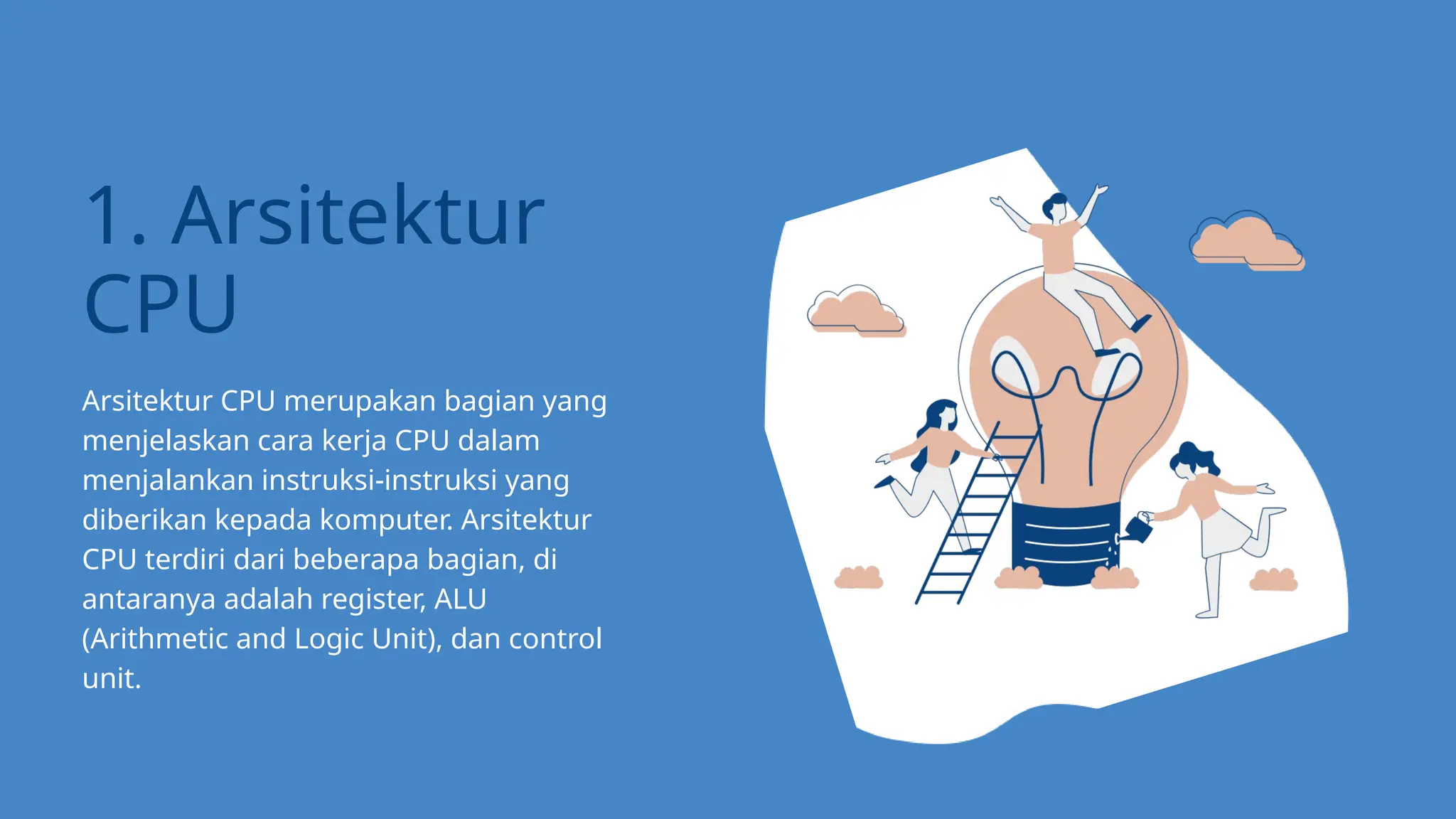 Bagian-Bagian CPU - Presentation smk.pptx