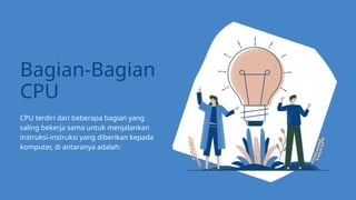 Bagian-Bagian CPU - Presentation smk.pptx