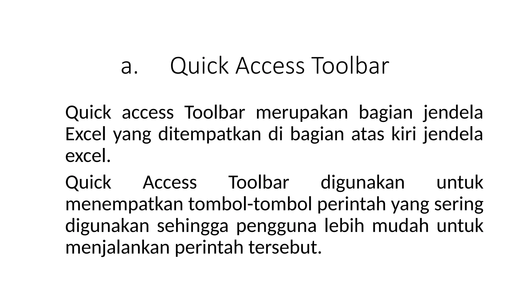 Bagian-bagian Jendela Microsoft Excel.pptx