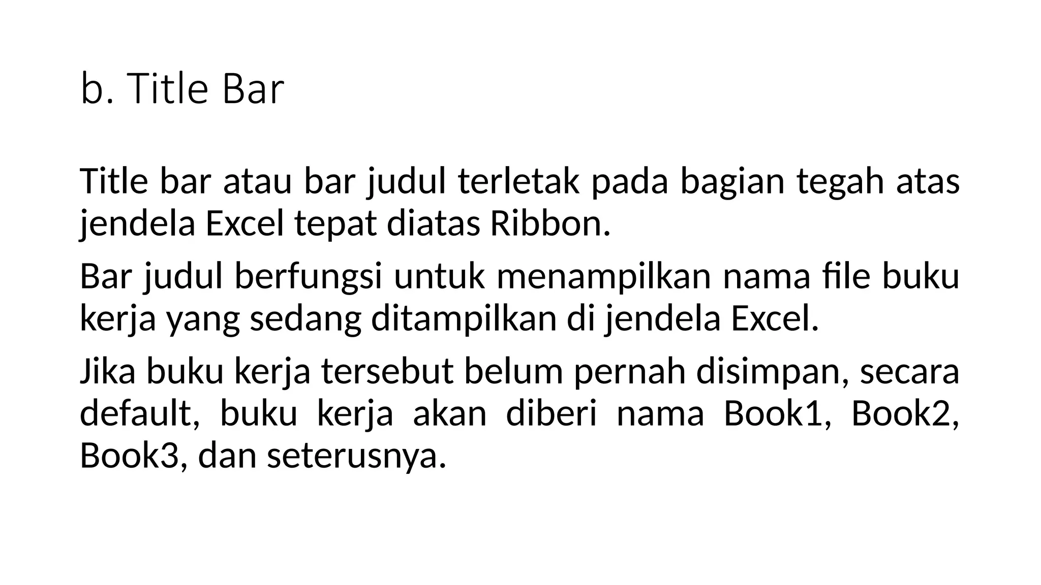 Bagian-bagian Jendela Microsoft Excel.pptx