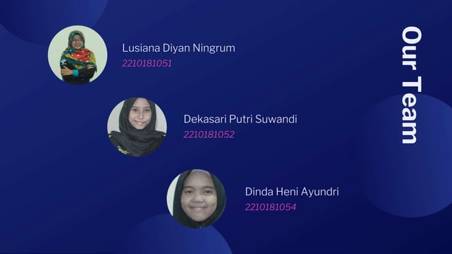 Bagian bagian komputer | PPTX