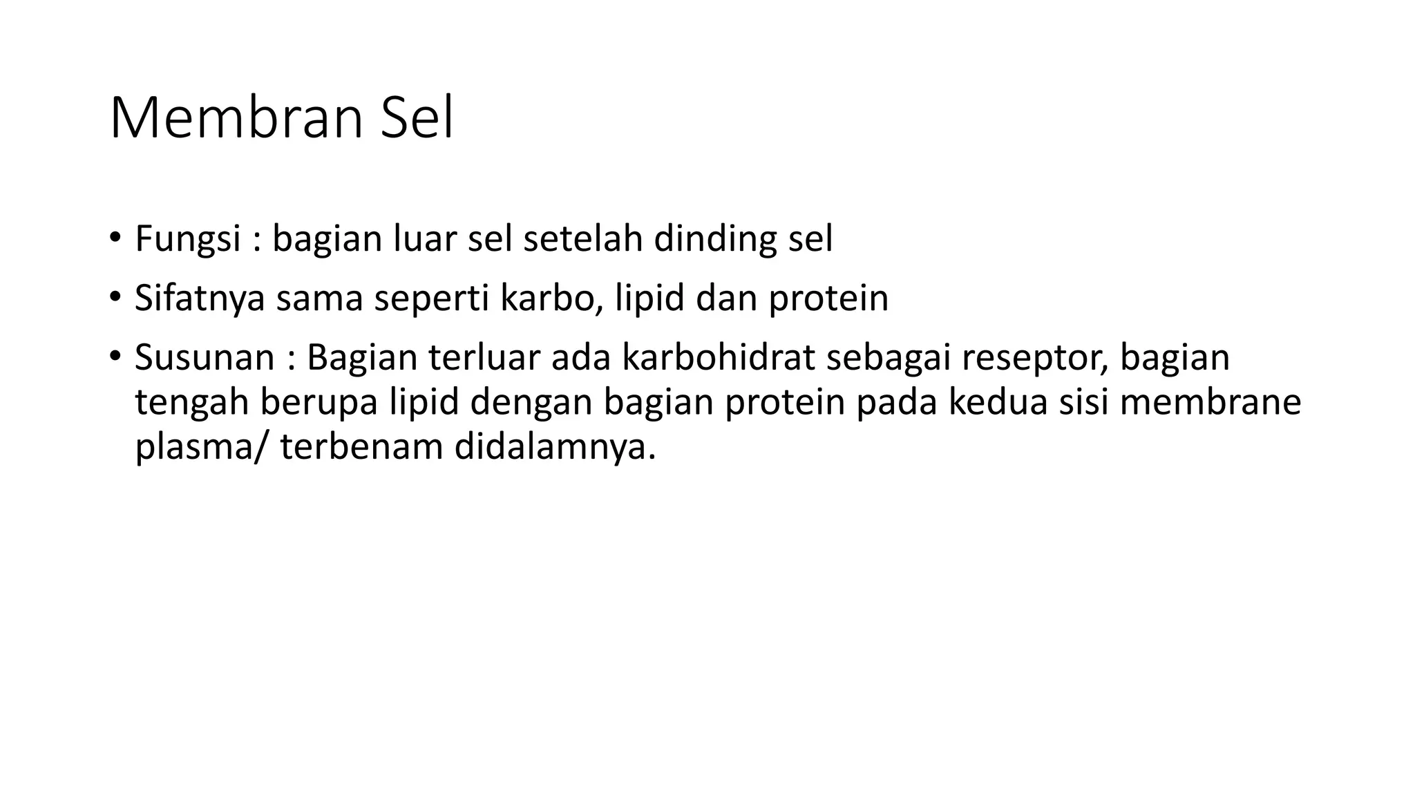 Bagian-bagian Sel.ppt
