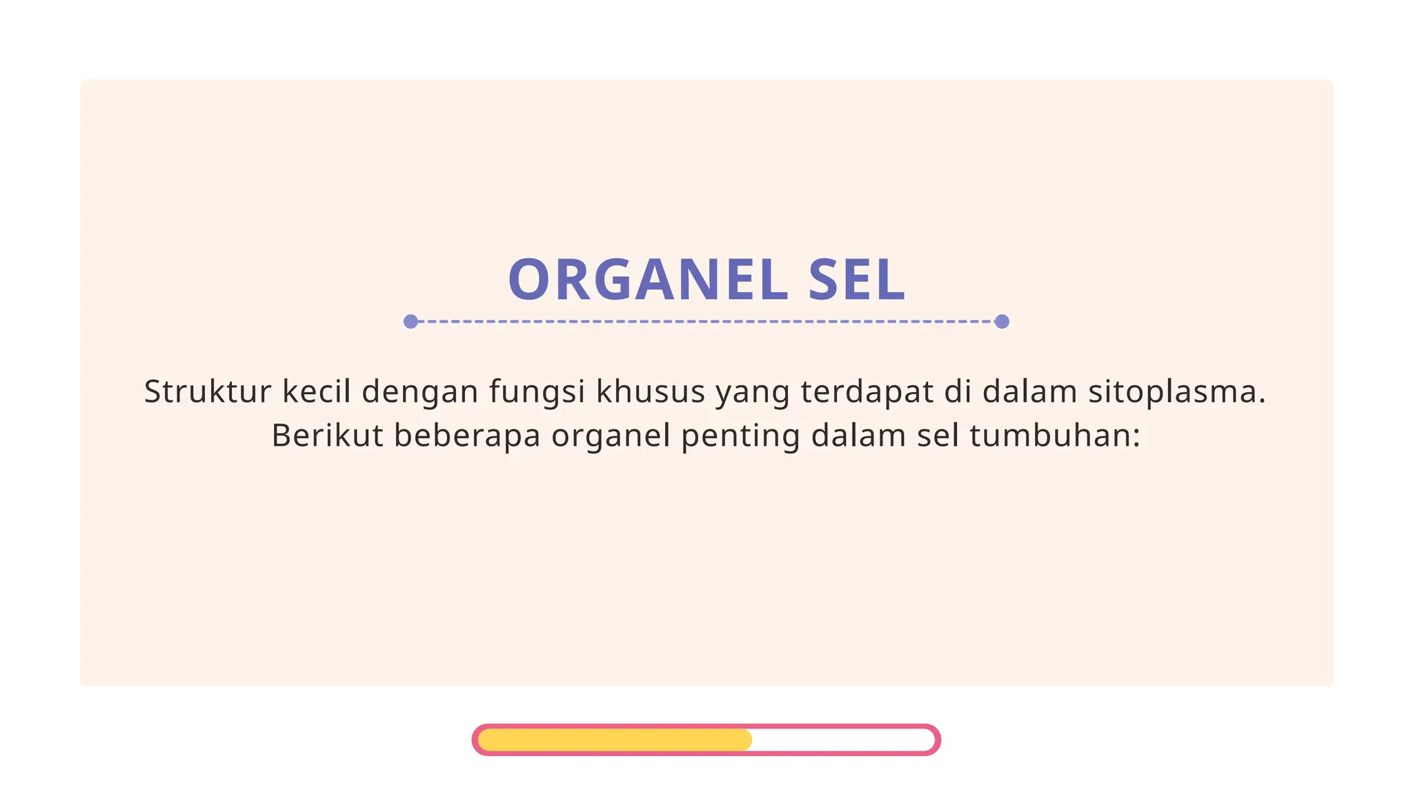 BAGIAN-BAGIAN SEL TUMBUHAN beserta Nama organelnya.pptx