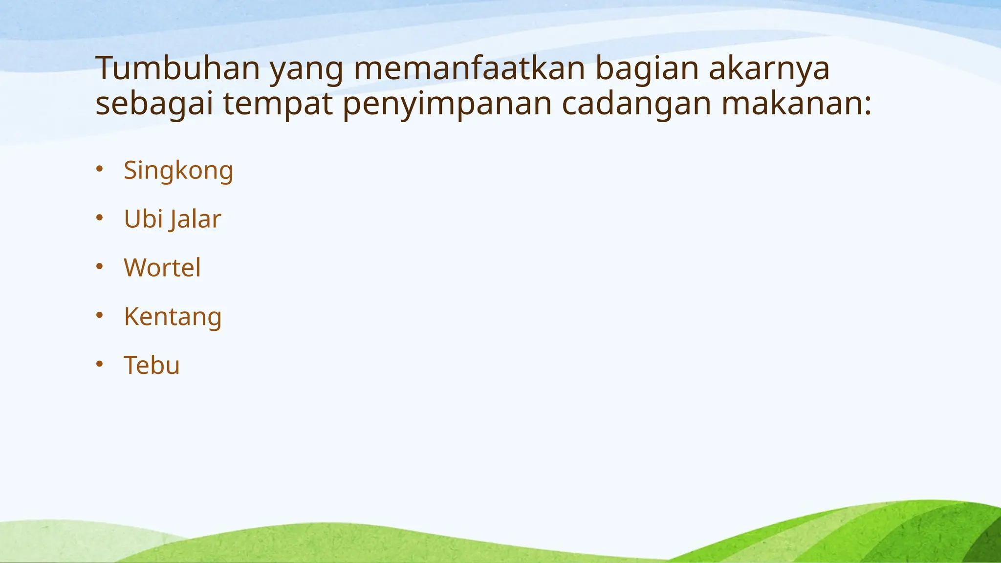 Bagian-bagian Tumbuhan dan Fungsinya.pptx