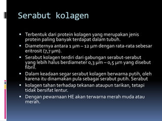 Bagian 1 | PPTX