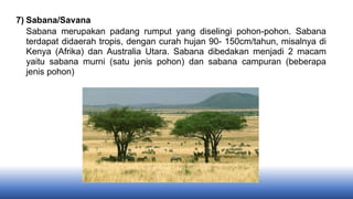 Bagian 1.pptx