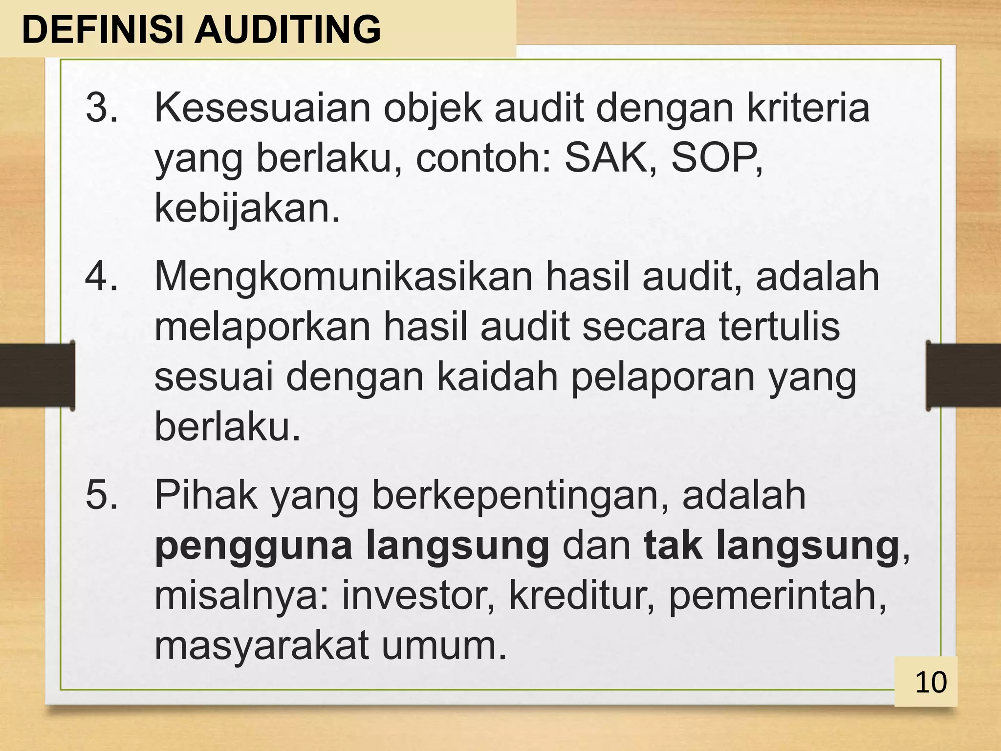 BAGIAN 1 - AUDITING DAN PROFESI AKUNTAN PUBLIK.pptx