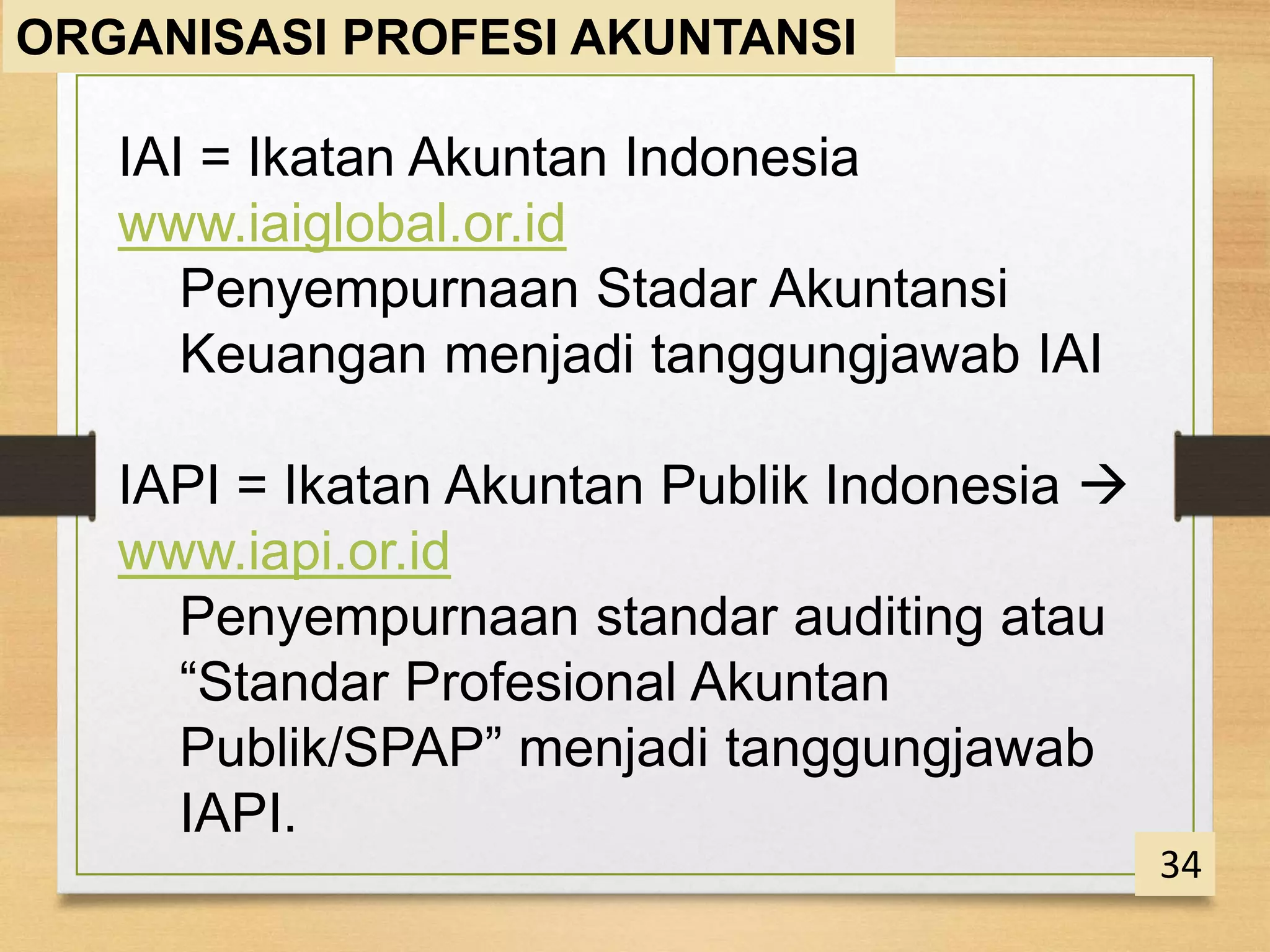 BAGIAN 1 - AUDITING DAN PROFESI AKUNTAN PUBLIK.pptx