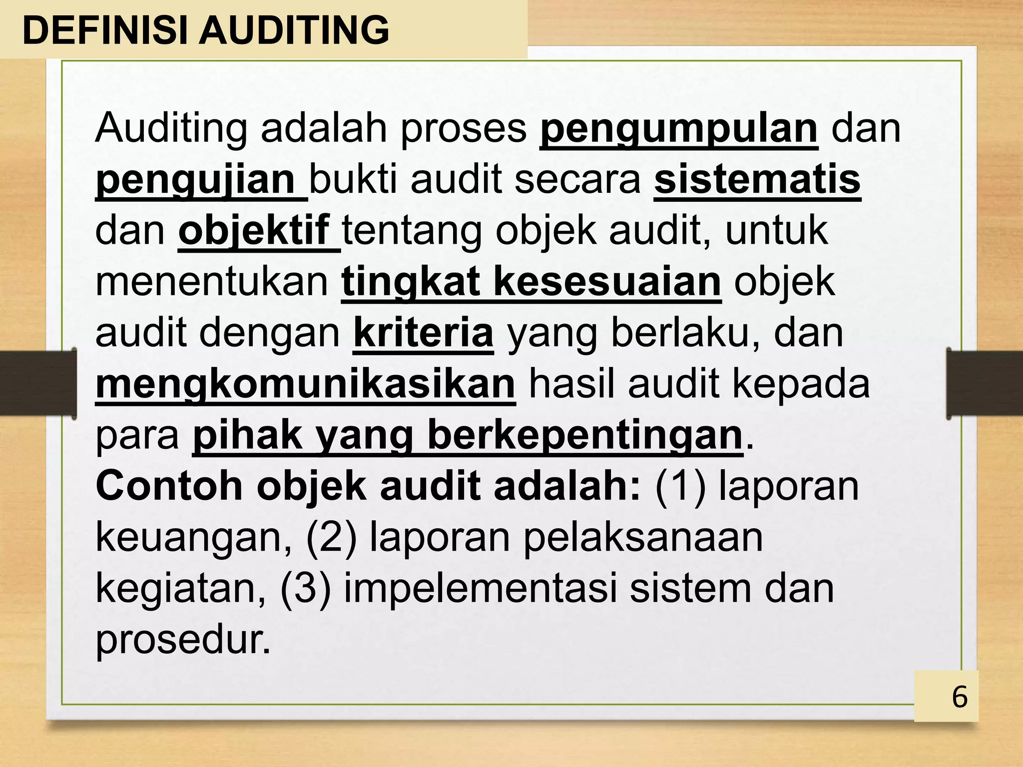 BAGIAN 1 - AUDITING DAN PROFESI AKUNTAN PUBLIK.pptx