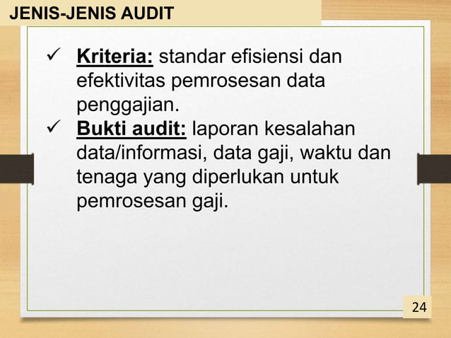 BAGIAN 1 - AUDITING DAN PROFESI AKUNTAN PUBLIK.pptx