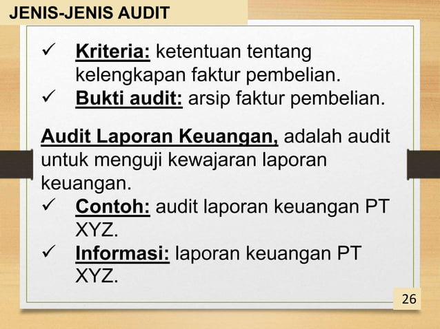 BAGIAN 1 - AUDITING DAN PROFESI AKUNTAN PUBLIK.pptx