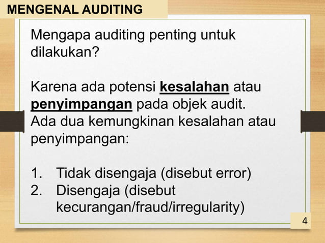 BAGIAN 1 - AUDITING DAN PROFESI AKUNTAN PUBLIK.pptx