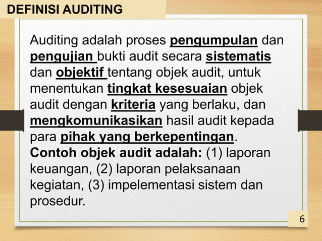 BAGIAN 1 - AUDITING DAN PROFESI AKUNTAN PUBLIK.pptx