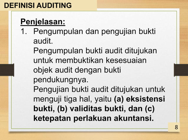 BAGIAN 1 - AUDITING DAN PROFESI AKUNTAN PUBLIK.pptx