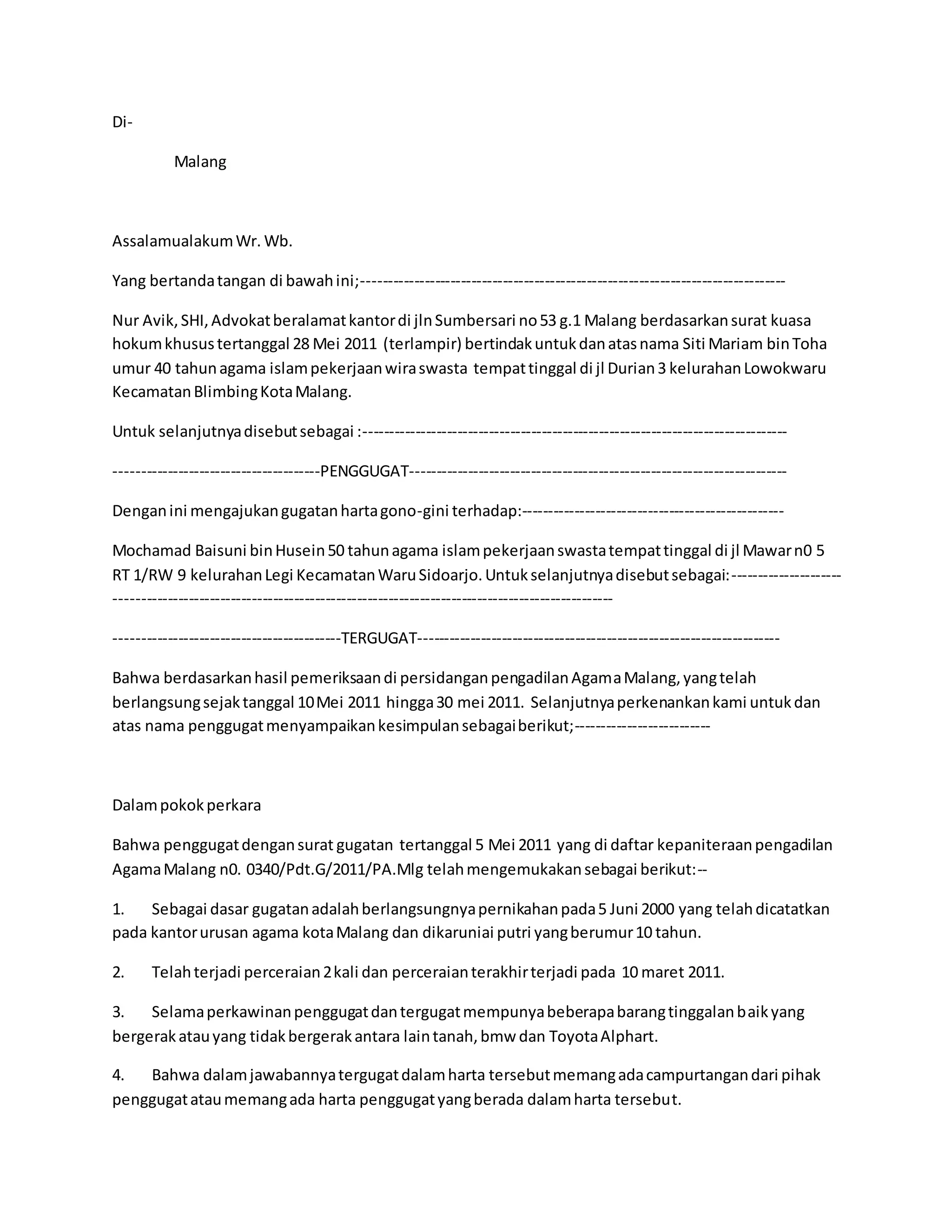 bagian 1 contoh duplik.docx