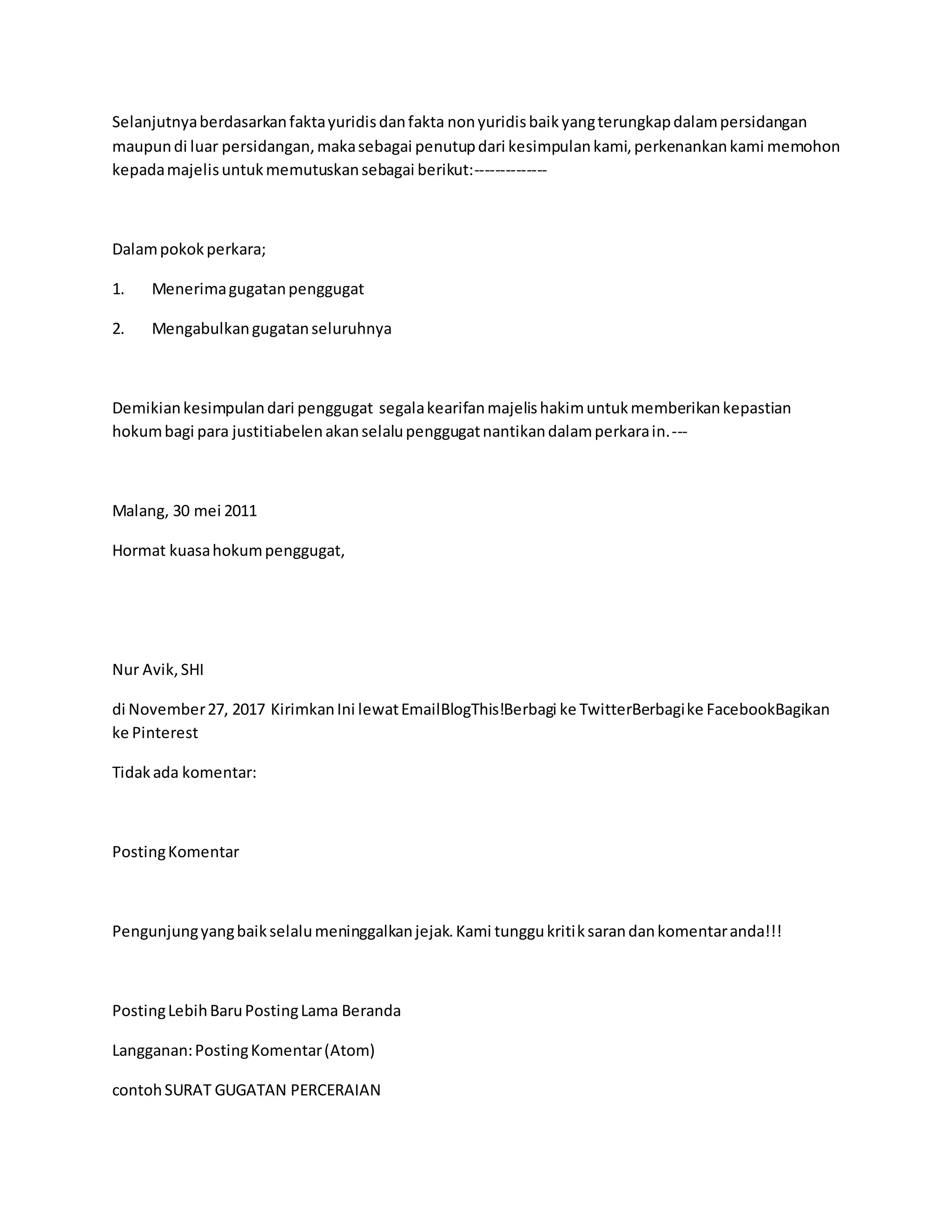 bagian 1 contoh duplik.docx