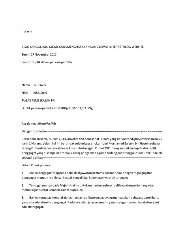 bagian 1 contoh duplik.docx