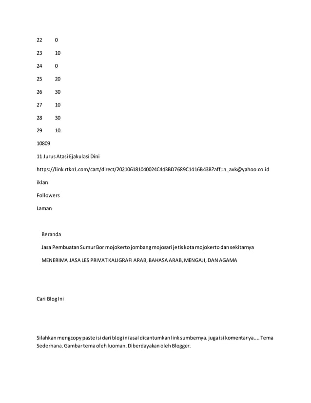 bagian 1 contoh duplik.docx