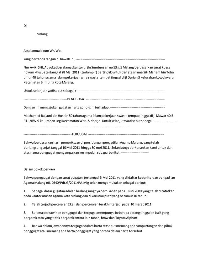 bagian 1 contoh duplik.docx