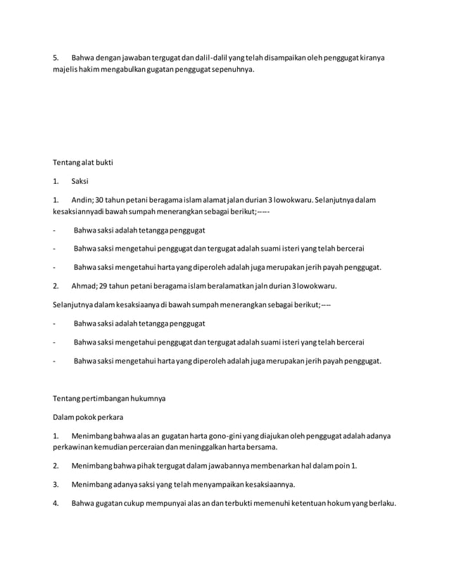 bagian 1 contoh duplik.docx