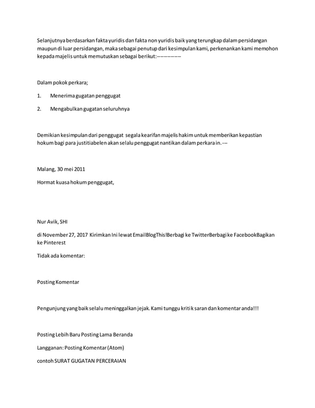 bagian 1 contoh duplik.docx