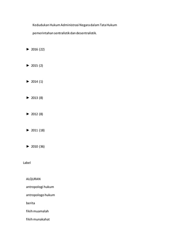 bagian 1 contoh duplik.docx