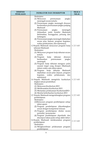 Bagian 2 (37 hal) | DOCX