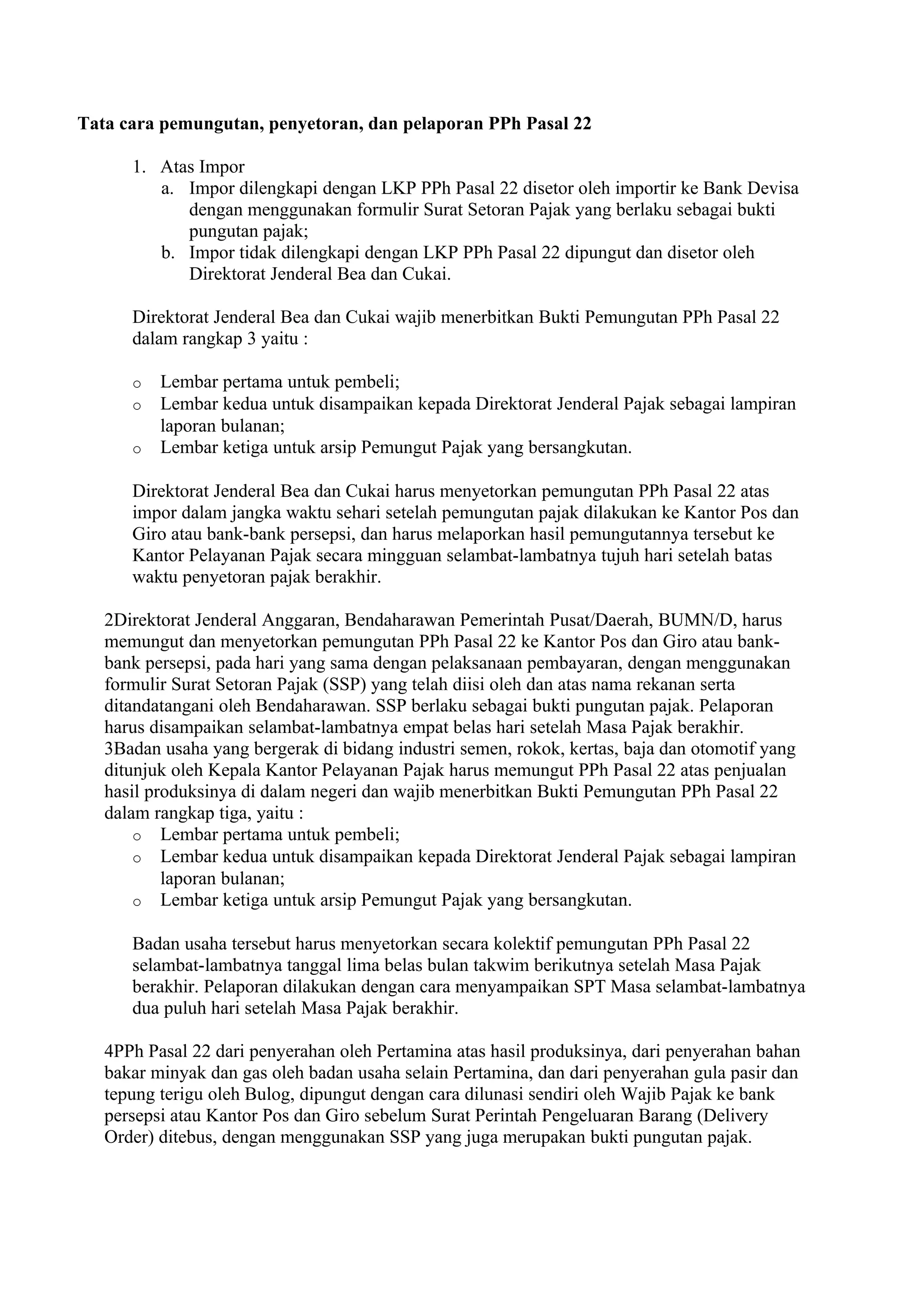 Bagian 5 selvi | PDF