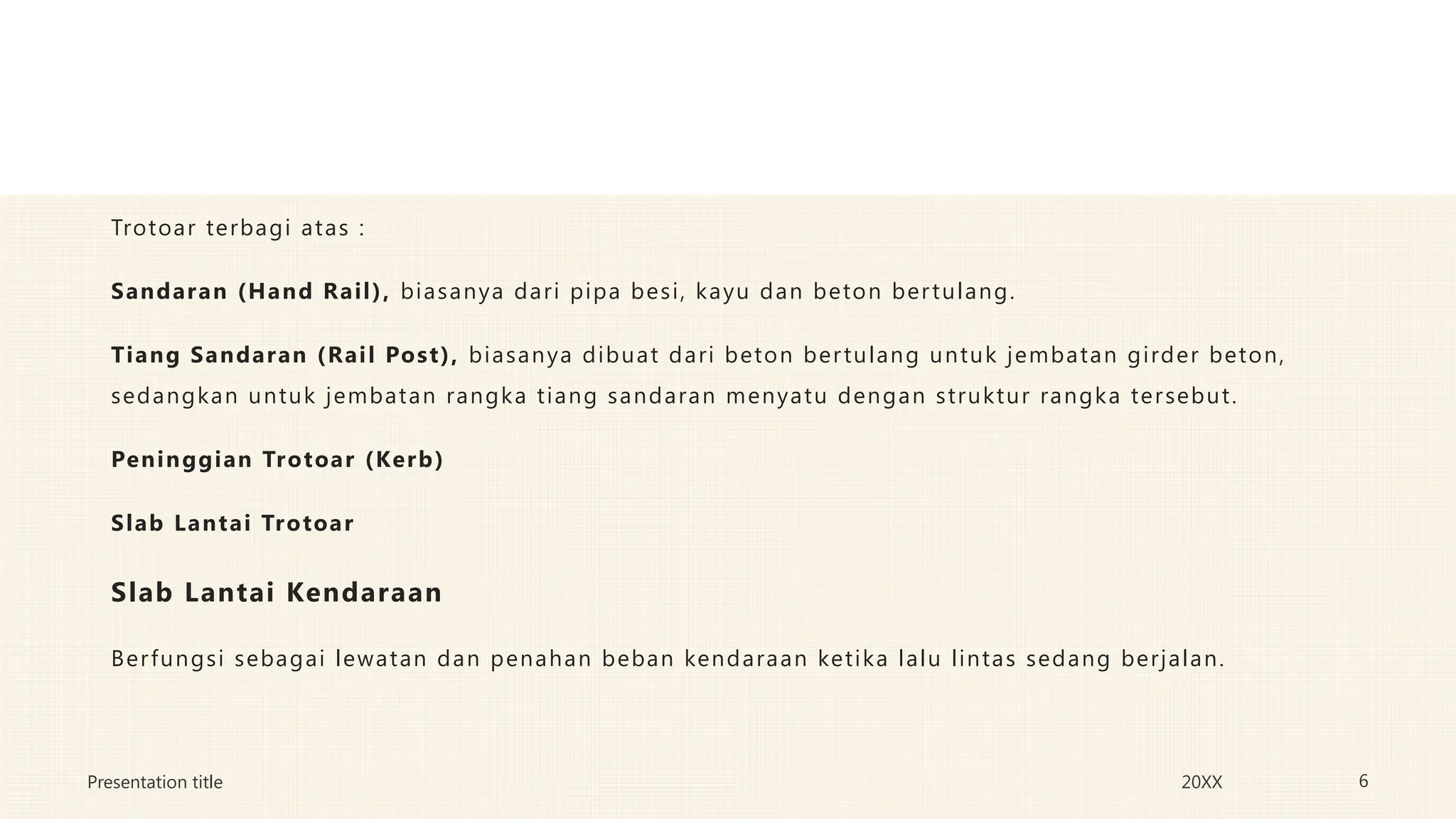 BAGIAN BAGIAN JEMBATAN dan penjelasannya.pptx