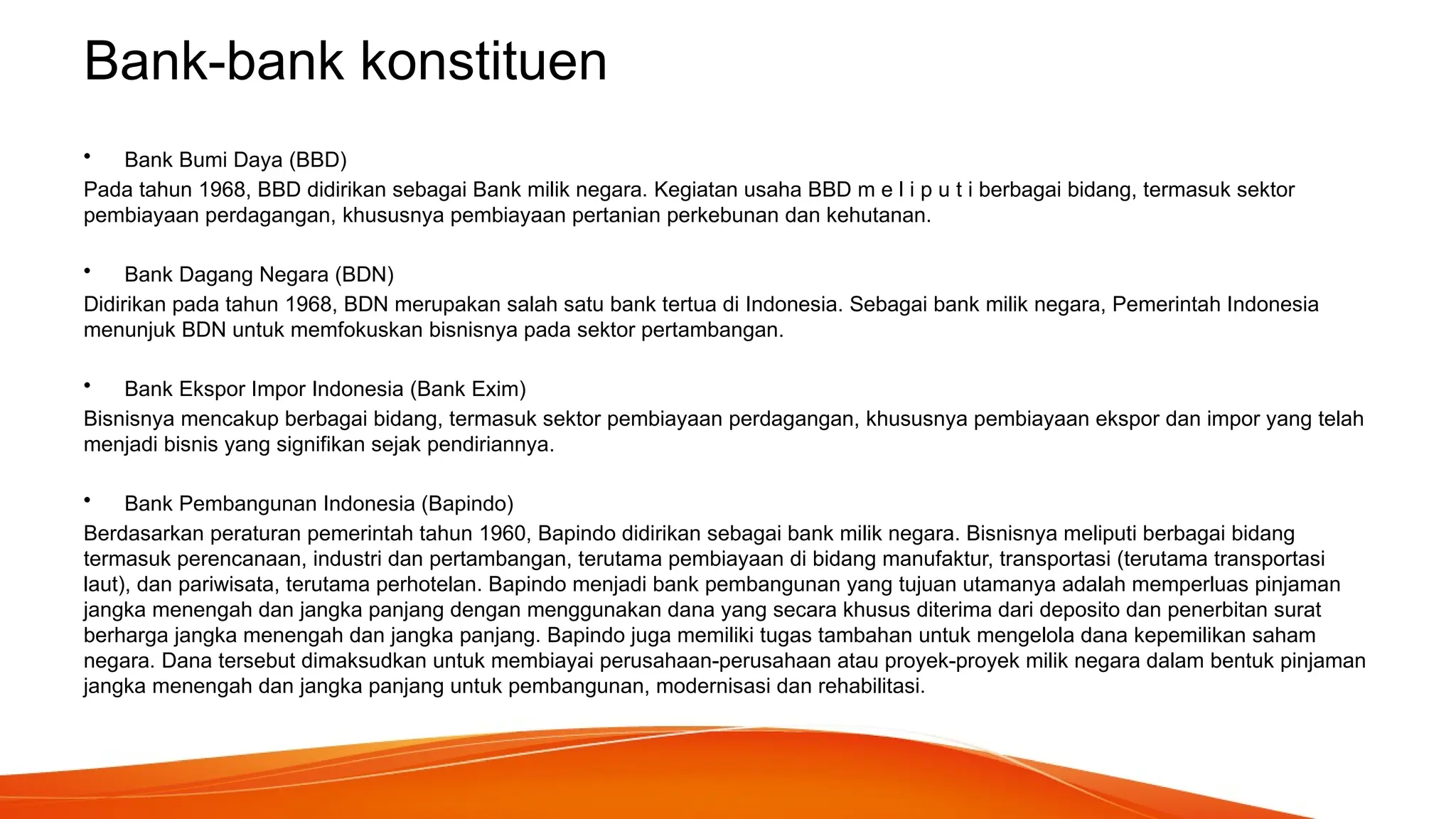 Bagian B Proses Merger Bank Mandiri Tugas S2 Manajemen.pptx