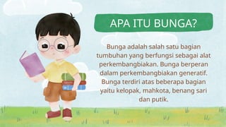 bagian bagian bunga reproduksi gymnospermae.pptx