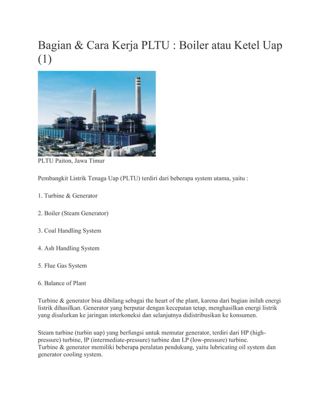 Bagian & Cara Kerja PLTU _ Boiler atau Ketel Uap (1) _ kqlima.pdf