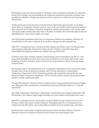 Bagian & Cara Kerja PLTU _ Boiler atau Ketel Uap (1) _ kqlima.pdf