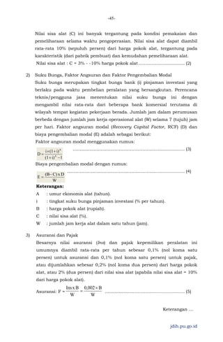 Bagian I AHSP BidUmum.pdf