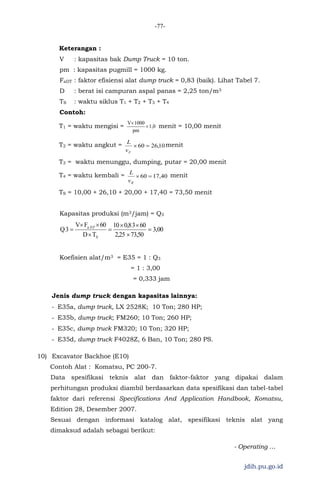 Bagian I AHSP BidUmum.pdf