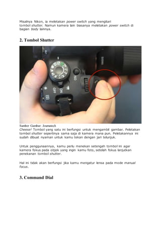Bagian Kamera.docx